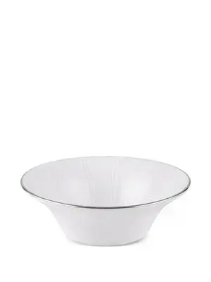 GINORI 1735 Creta Bowl - White