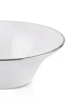 GINORI 1735 Creta Bowl