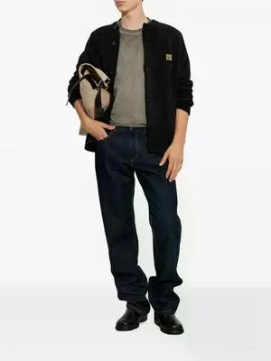 MARANT Lewys Cotton Jeans