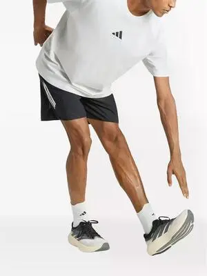 Adidas Category Graphic-print T-shirt