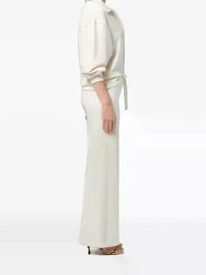 Citizens Of Humanity Nora Drawstring Trousers