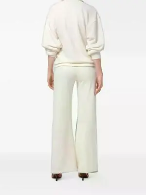 Citizens Of Humanity Nora Drawstring Trousers