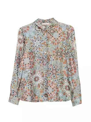 Momoni Shirts For Women