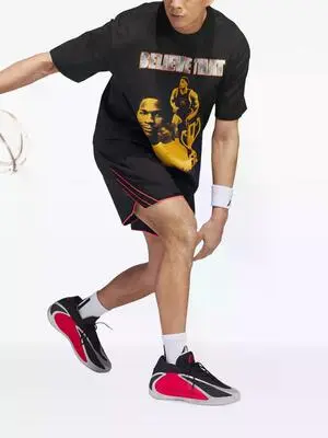 Adidas Crazy Lite Anthony Edwards Shorts