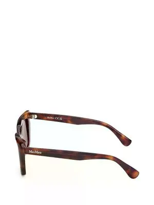 Max Mara Elizabeth Sunglasses