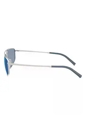Oliver Spencer R-14 Sunglasses