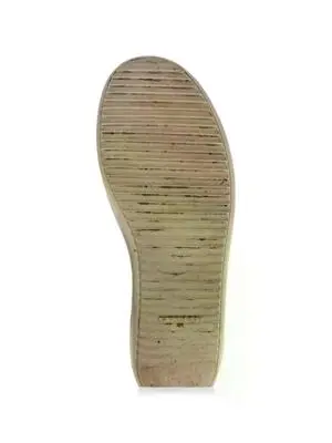 Rick Owens Zip-pocket High-top Sneakers