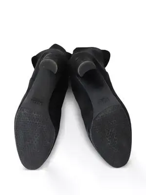 STUART WEITZMAN Hiline Over-the-knee Boots