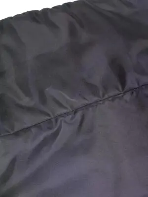 Prada Re-nylon Reversible Jacket