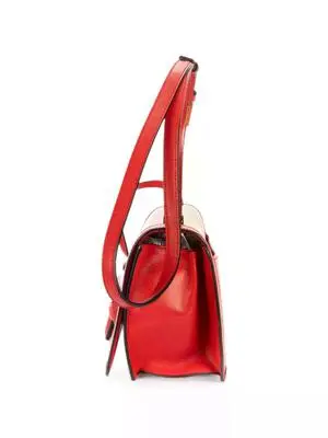 Loewe Medium Barcelona Shoulder Bag
