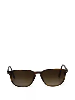 Ray-ban Wayfarer Leopard-print Sunglasses