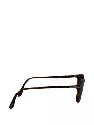 Ray-ban Wayfarer Leopard-print Sunglasses