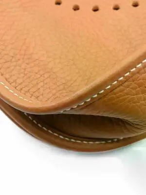 Hermès Evelyne Iii Pm Shoulder Bag