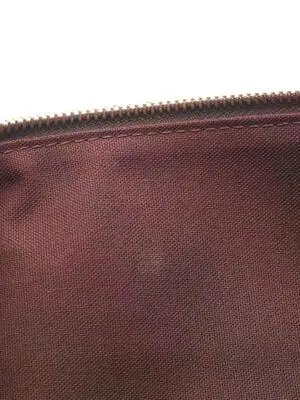 LOUIS VUITTON 2019 Mm Jena Tote Bag