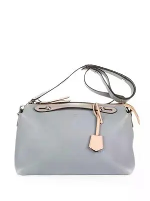 Fendi Medium The Way Tote Bag