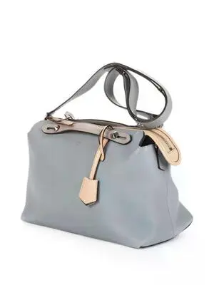 Fendi Medium The Way Tote Bag