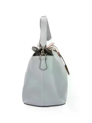 Fendi Medium The Way Tote Bag