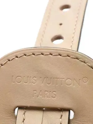 LOUIS VUITTON Monogram Empreinte 2-way Tote Bag