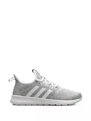 Adidas Cloudfoam Pure 2.0 Performance Sneakers