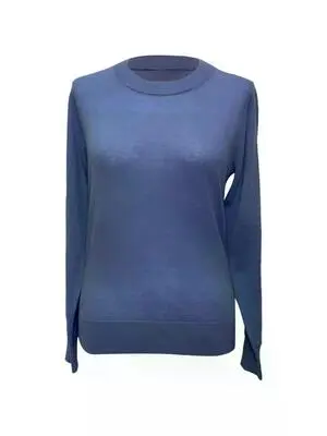 Zimmermann Fine Knit Sweaters For Women