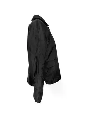 Max Mara Padded Jacket