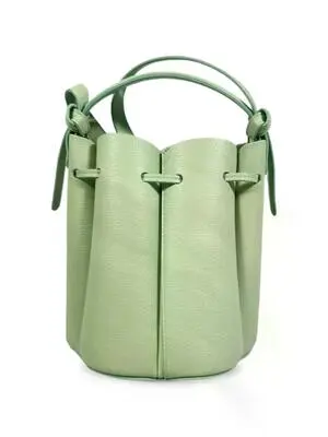 Polene 2010s Numéro Huit Bucket Bag
