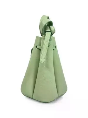 Polene 2010s Numéro Huit Bucket Bag
