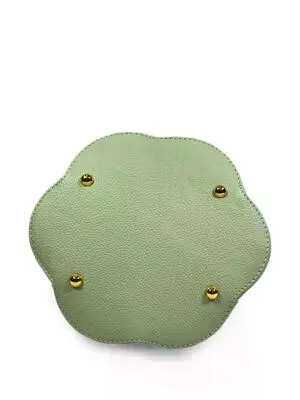 Polene 2010s Numéro Huit Bucket Bag