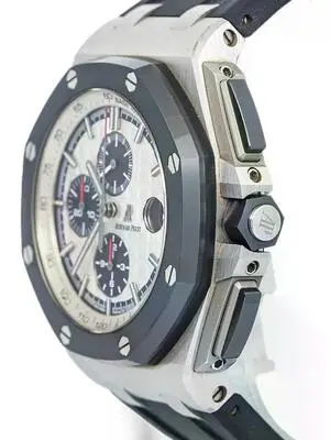AUDEMARS PIGUET Royal Oak Offshore 44mm Watch
