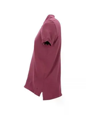 TOM FORD Basic Polo Shirt