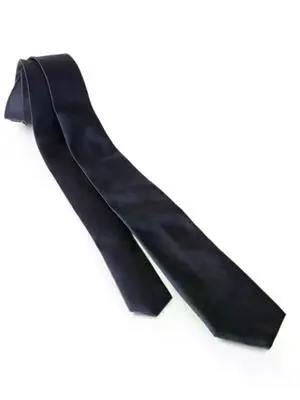 Prada Silk Tie