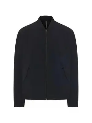 Veilance Diode Bomber Jacket - Black