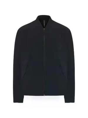 Veilance Diode Bomber Jacket