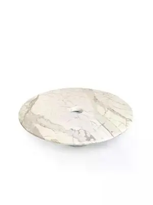 Editions Milano Accent Furniture & Rugs