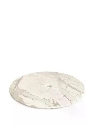 EDITIONS MILANO Ceremony Marble Lazy - Neutrals