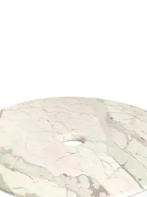 EDITIONS MILANO Ceremony Marble Lazy