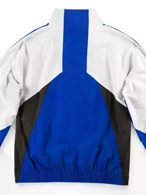 Mitchell & Ness Orlando Magic Windbreaker Jacket
