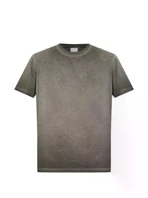 Men's Marant Crewneck