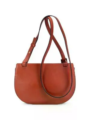 Chloé Georgia Crossbody Bag