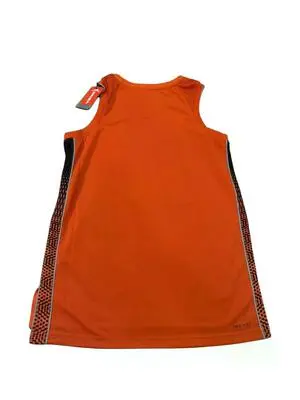 Nike X Wnba 2023 All-star Victory Jersey