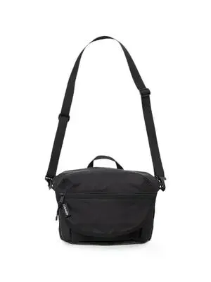 Gramicci Multi Side Messenger Bag