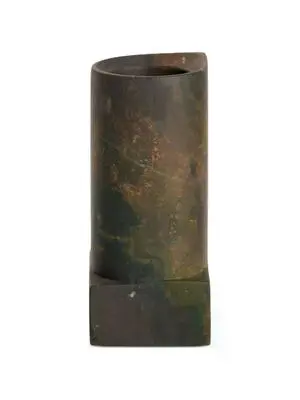 EDITIONS MILANO Ceremony Marble Carafe
