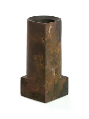 EDITIONS MILANO Ceremony Marble Carafe