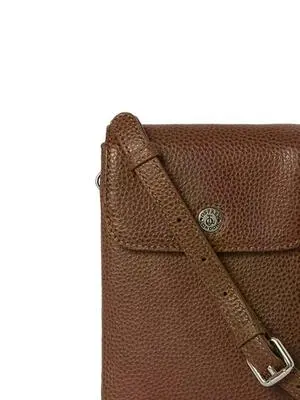 OSPREY Madison Leather Phone Bag