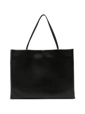 THE ROW Large Cecily Tote Bag