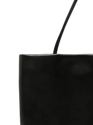 THE ROW Large Cecily Tote Bag