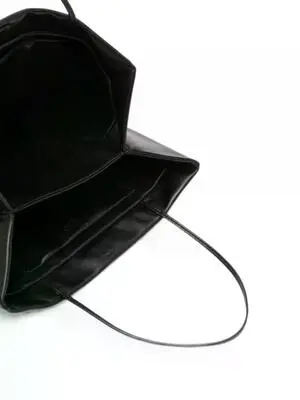 THE ROW Large Cecily Tote Bag