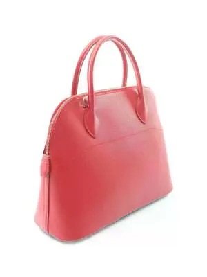 Hermès 1999 Bolide 31 Handbag