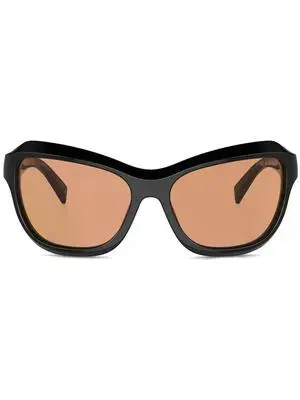 Prada Swing Sunglasses