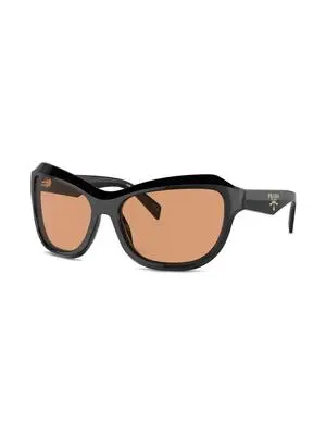 Prada Swing Sunglasses